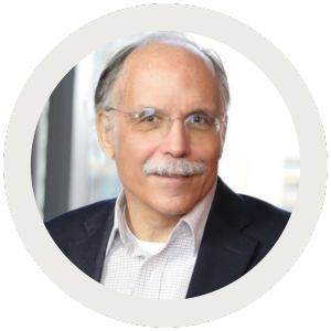 About Tech Leadership Lab