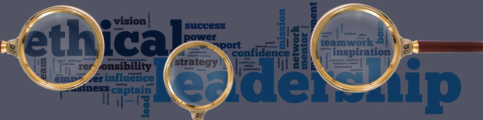 About Tech Leadership Lab